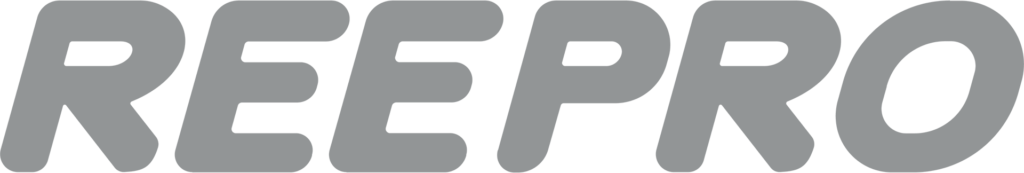 Contact Us - REE Corporation