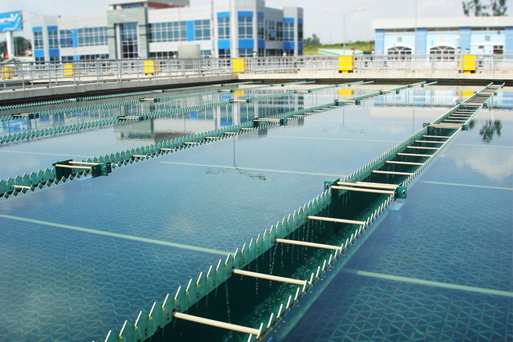 Mechanical & Electrical Engineering - REE Corporation