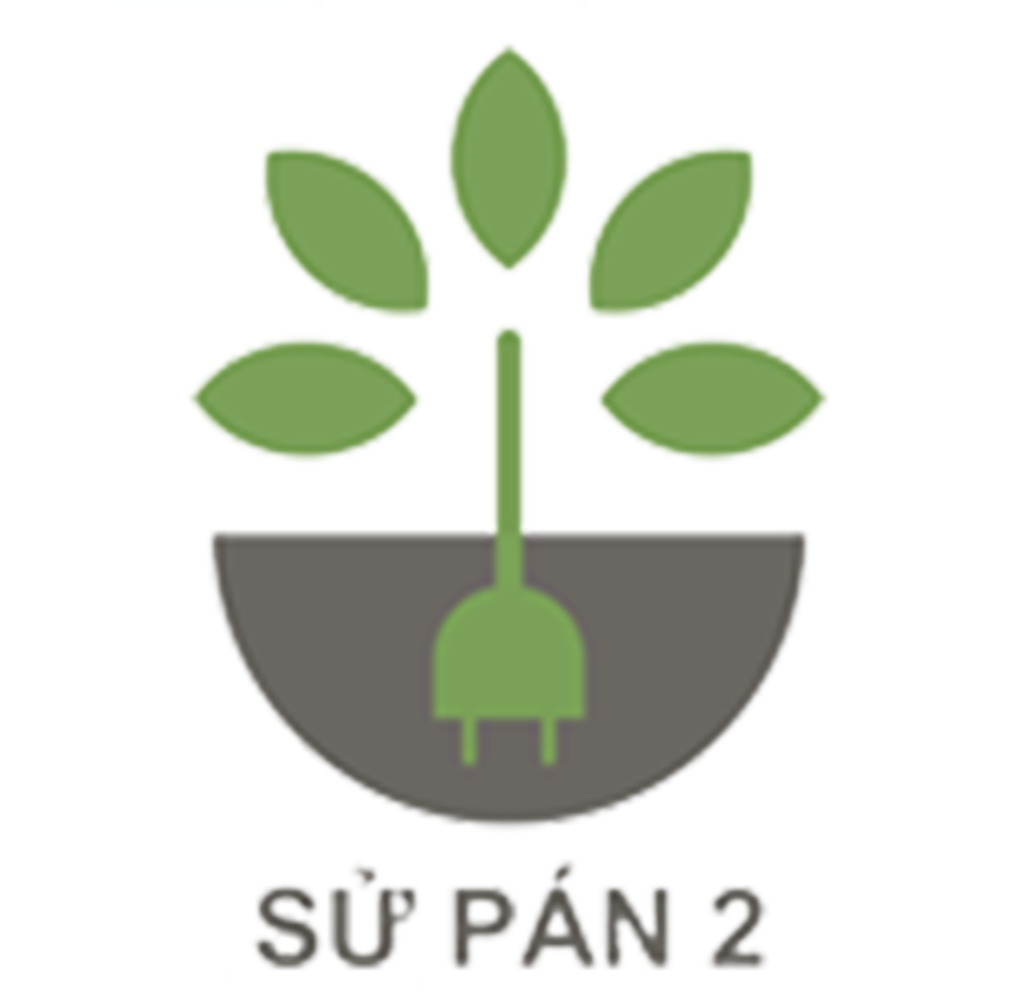 Nhóm Công Ty - REE Corporation