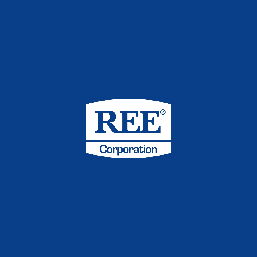 Home - REE Corporation