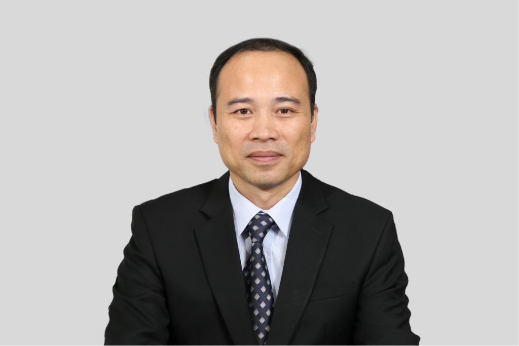 Board of Directors - REE Corporation