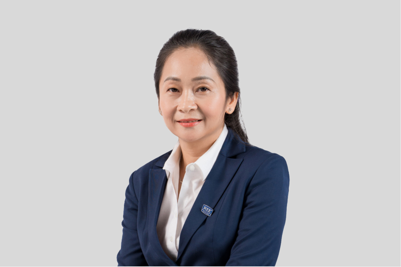 Board of Directors - REE Corporation