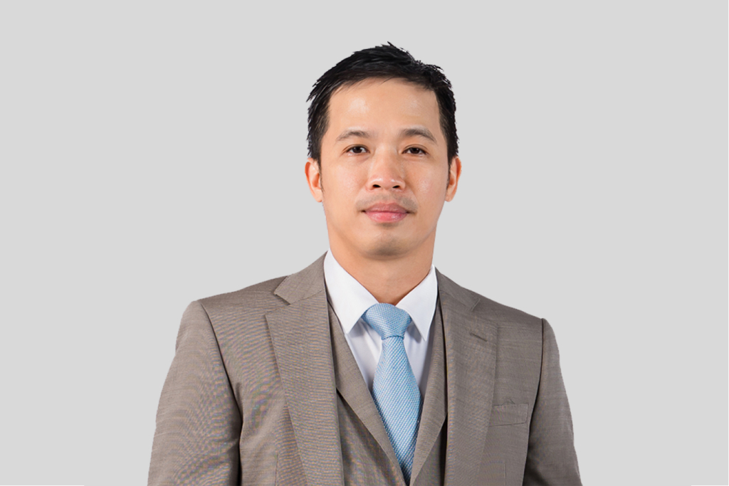 Board of Directors - REE Corporation