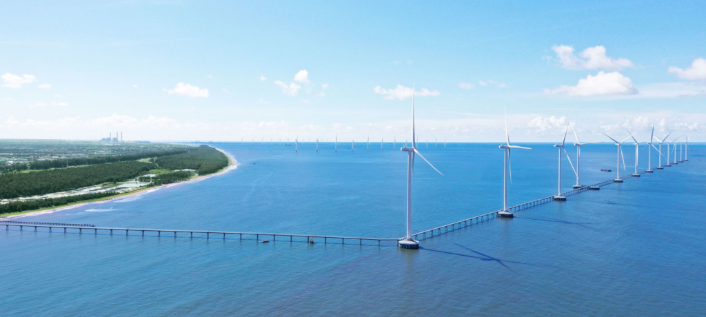 About REE - REE Corporation