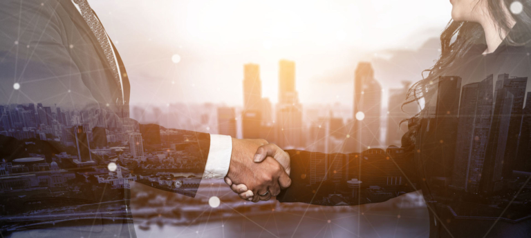 About REE - REE Corporation