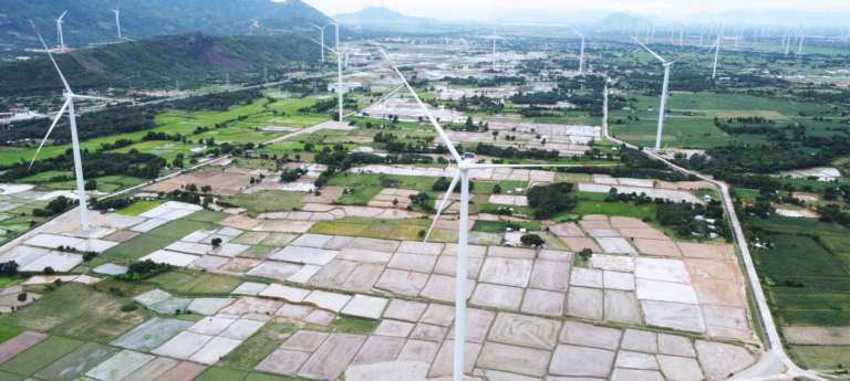 About REE - REE Corporation