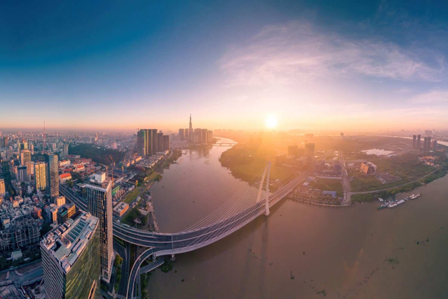 About REE - REE Corporation