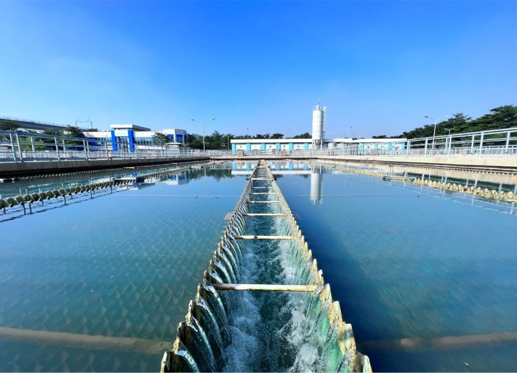 Our Businesses - REE Corporation