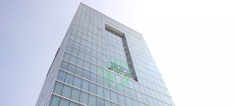 Giới Thiệu - REE Corporation